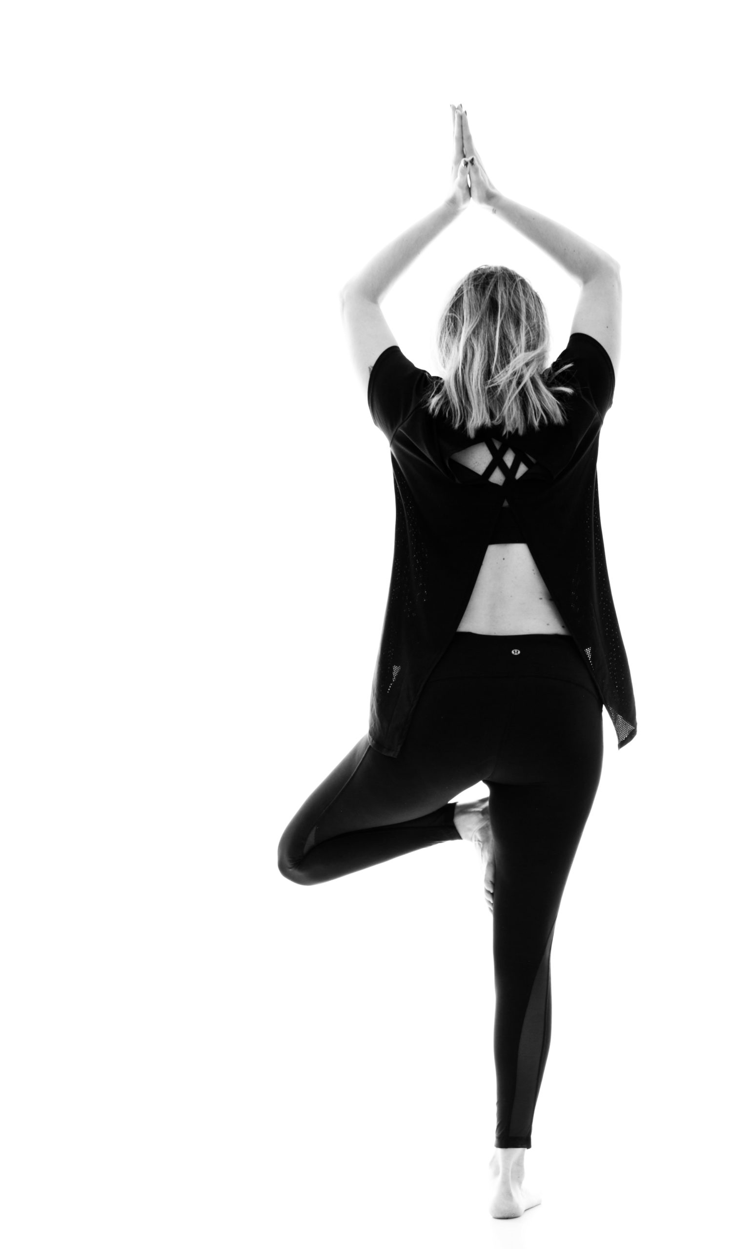 6 Yoga practices to support the immune system